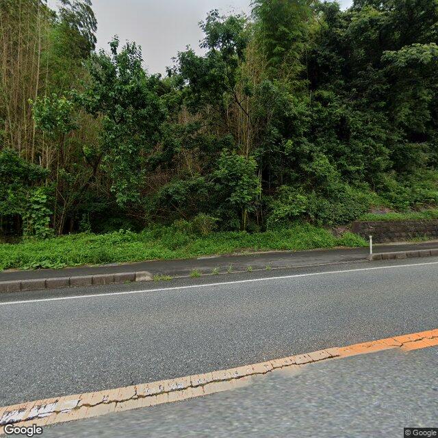 Hamada Yougogakkou - Bear Sightings Nearby (10 reported) - Kumamap